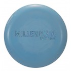 Millennium Pro Shop