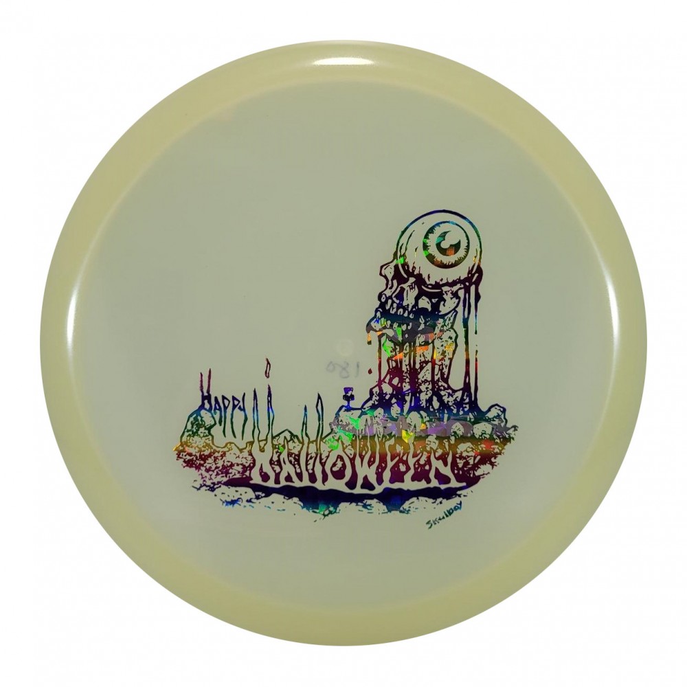 Millennium Mars Rover - Quantum Lunar | Millennium Pro Shop